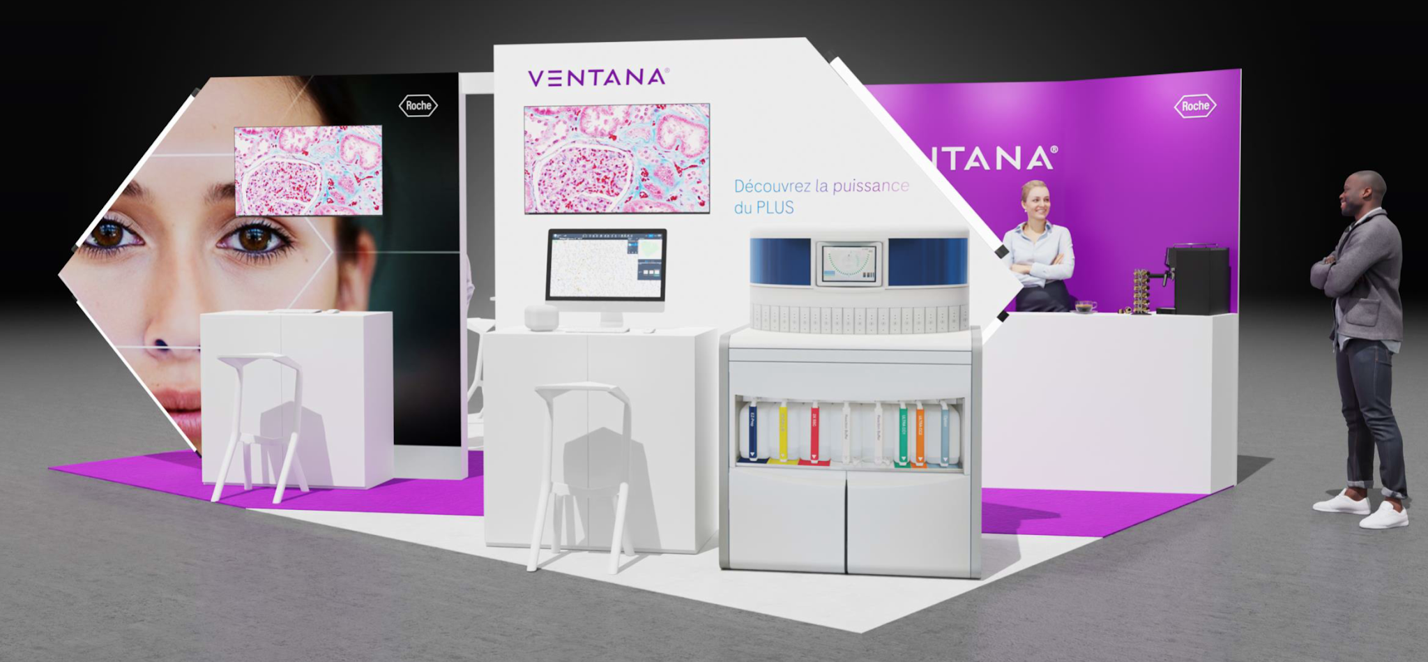 Carrefour Pathologie 2024